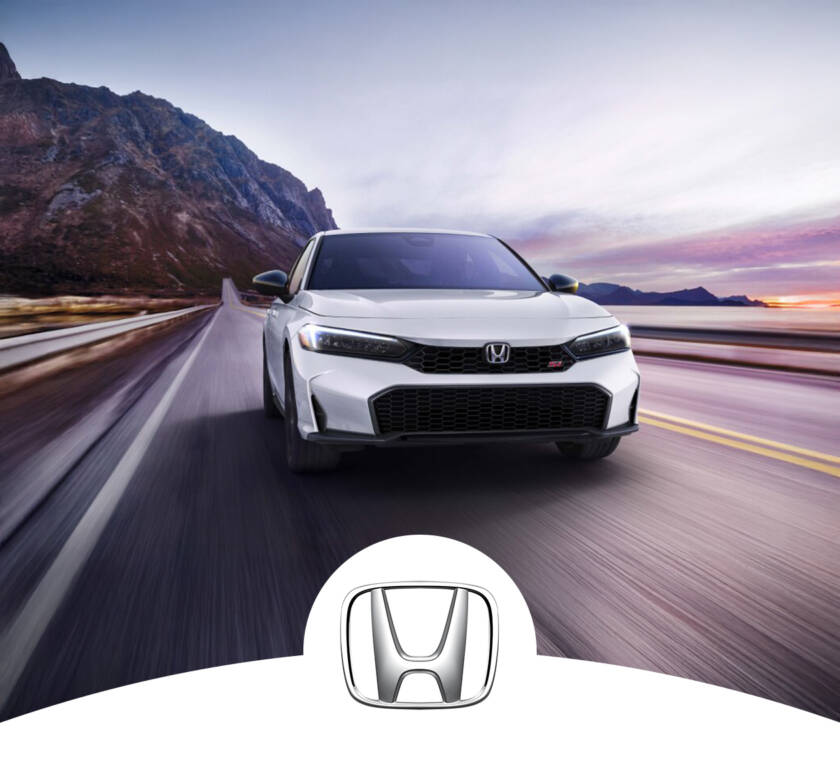 Honda Certified Collision Center | Pristine Collision Center