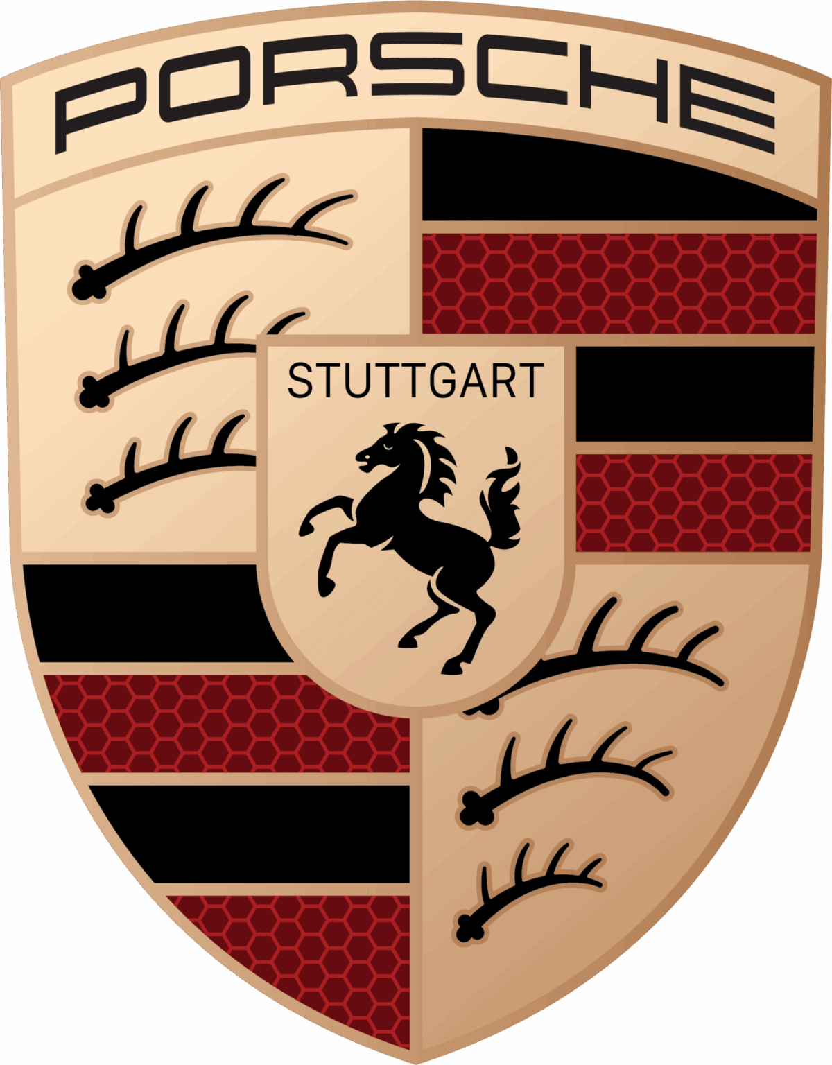 OEM Certifications | Pristine Collision Center