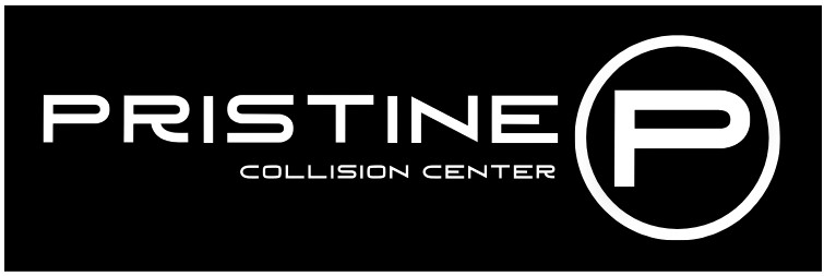 Dodge Certified Collision | Pristine Collision Center